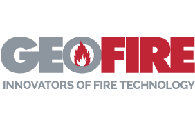Firesense | Fire Detection Equipment - Firesense | Fire Detection Equipment